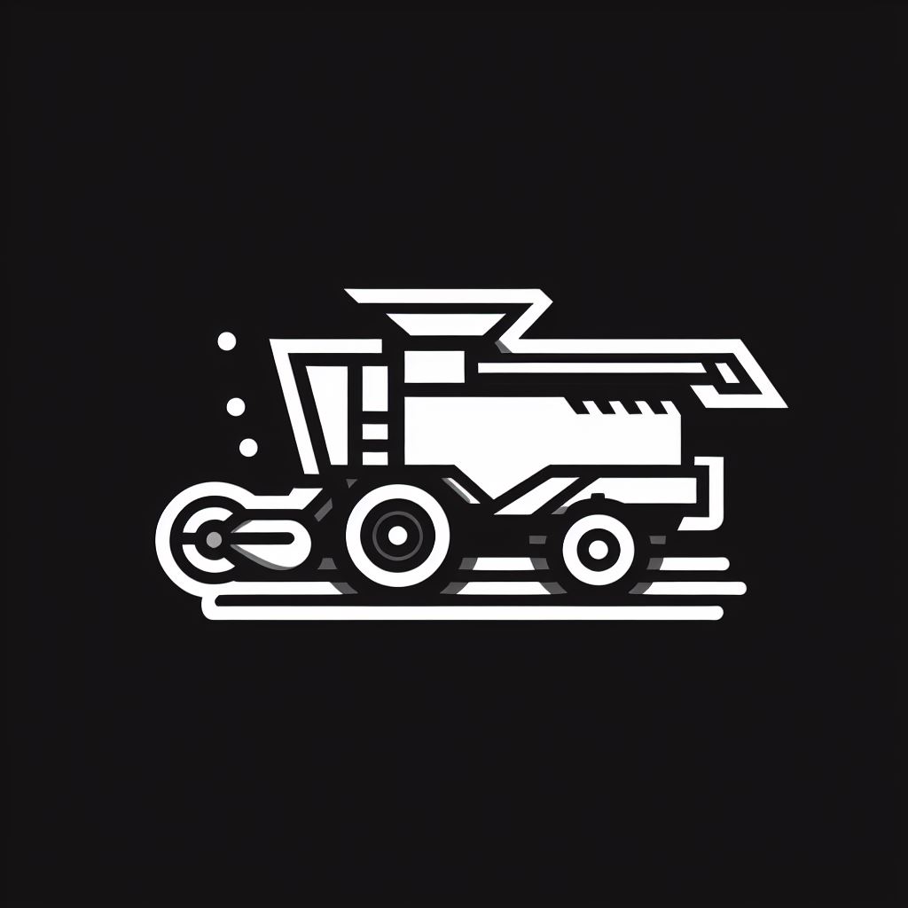 HOHAN ZZ4255 DUMP TRUCKS at SOUTH STAR Johor brand new or used ...