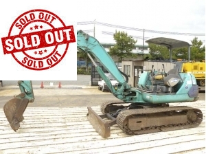 KOMATSU PC45-1 MINI EXCAVATORS at SOUTH STAR Johor brand new or used ...